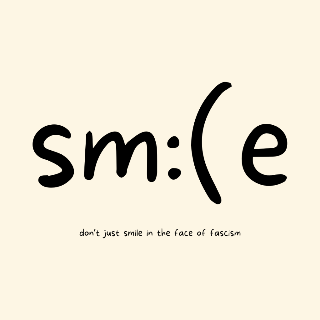 ANARKISS – The Counterculture Zine